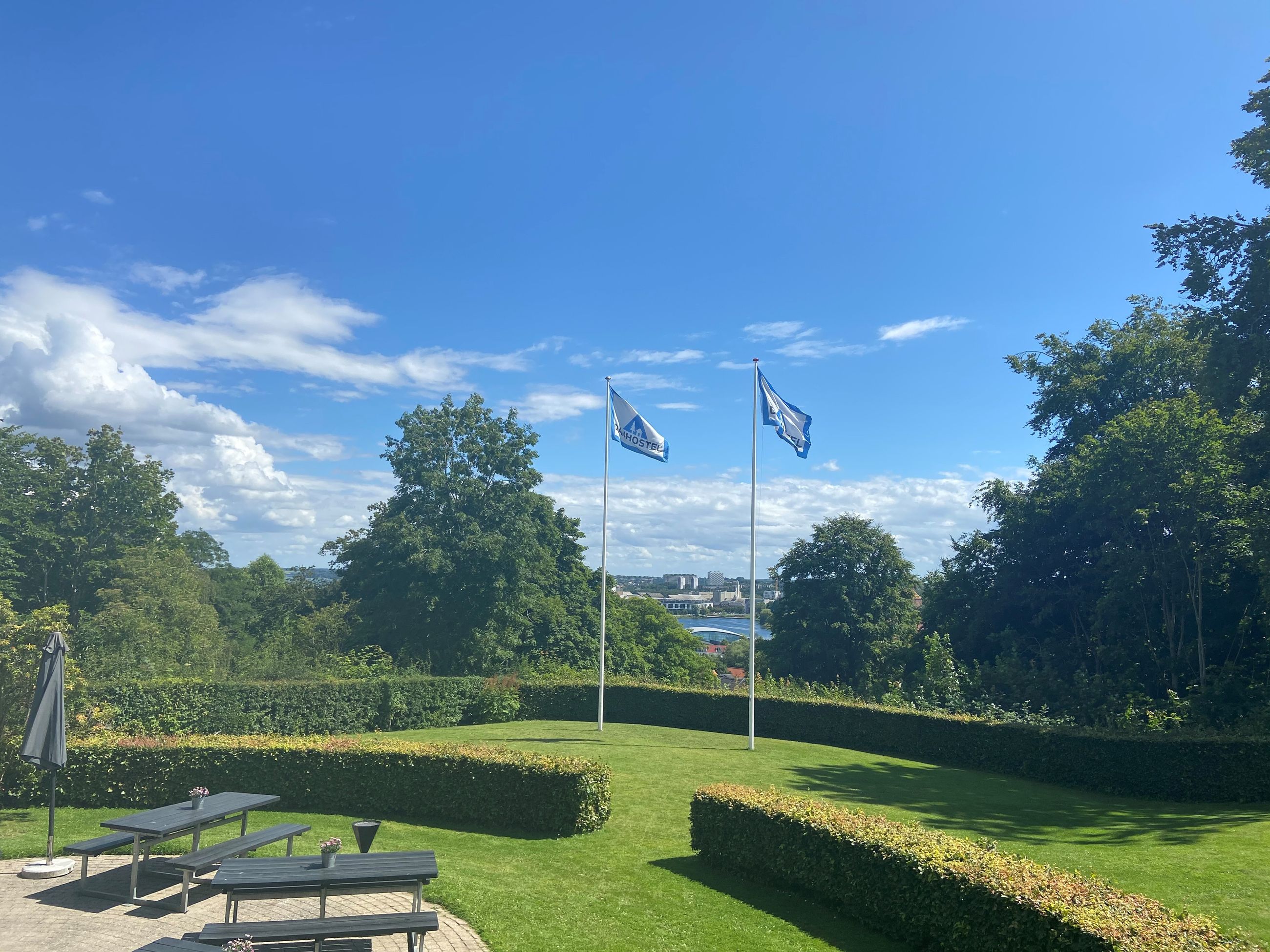 Maximum - Vejle | FerieDanmark